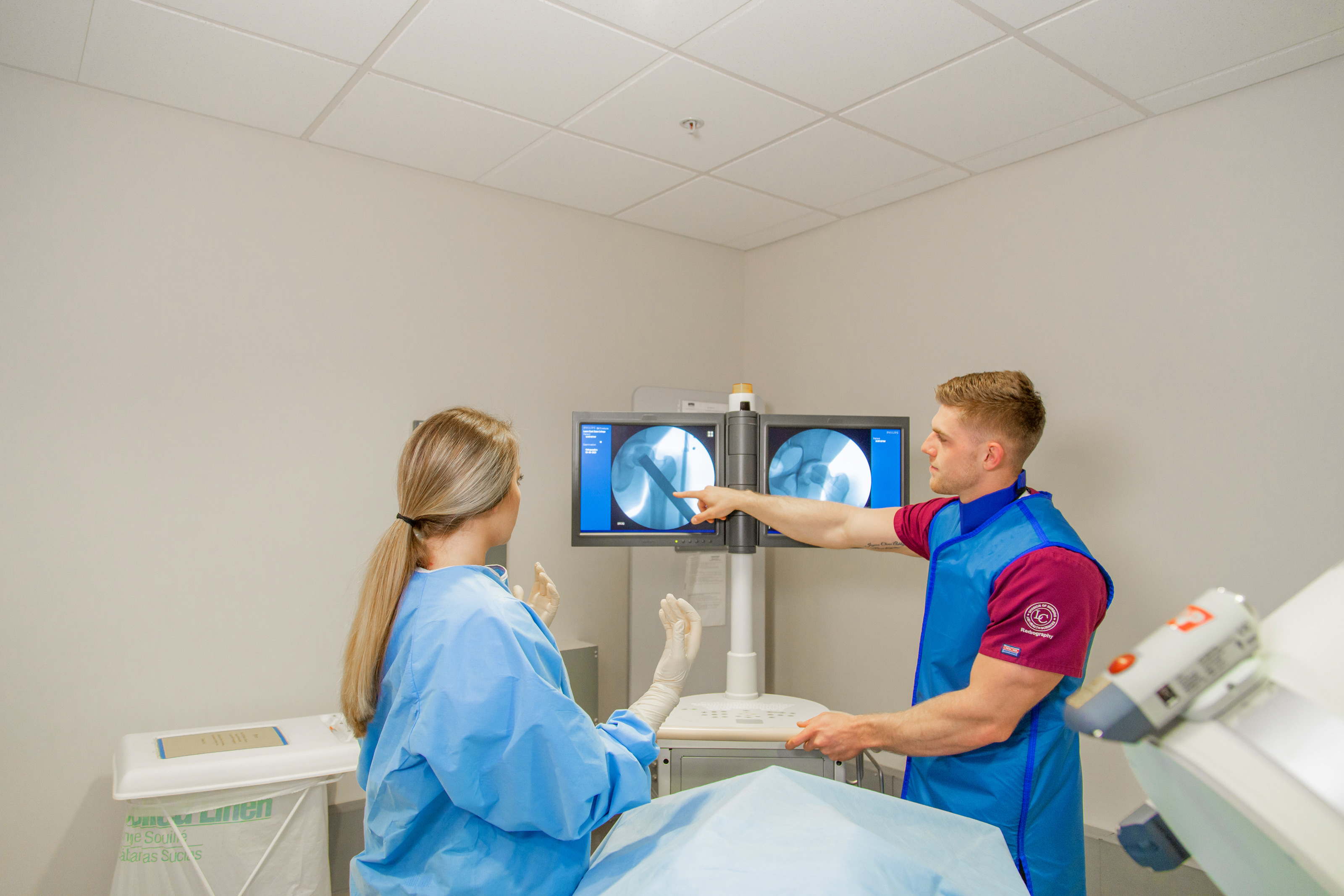 Lewis-Clark State College